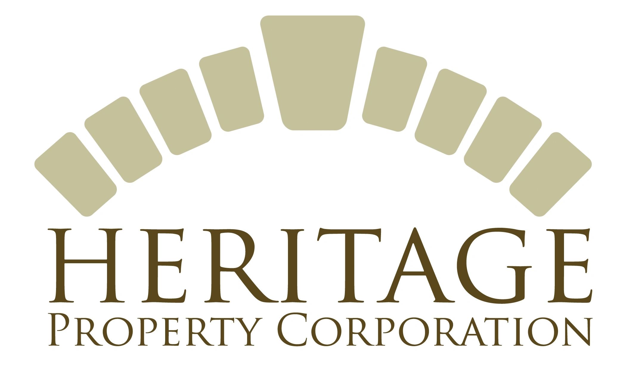 Heritage Property Corporation